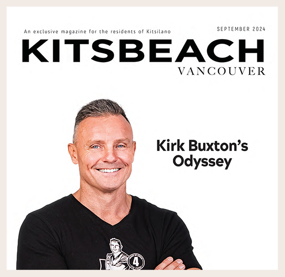 | Organic Water Kefir for Gut Health – Kirk's Probiotic Soda