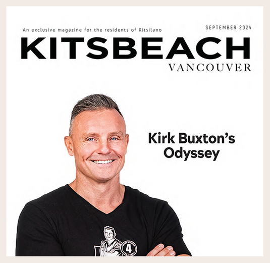 | Organic Water Kefir for Gut Health – Kirk's Probiotic Soda